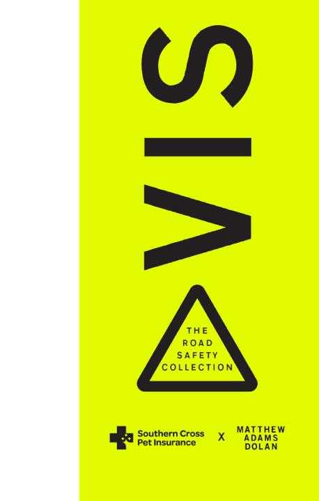 Insure and protect your dog or cat | Southern Cross Pet Insurance